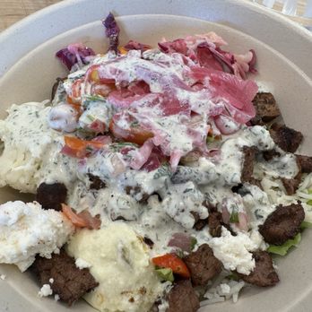 CAVA - Updated December 2024 - 331 Photos & 484 Reviews - 11010 ...