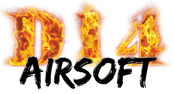 D14 AIRSOFT - Updated January 2026 - 12 Photos & 11 Reviews - 3433 ...
