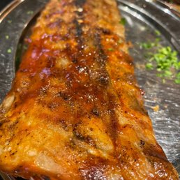 STONEFIRE GRILL - Updated December 2025 - 557 Photos & 1180 Reviews ...