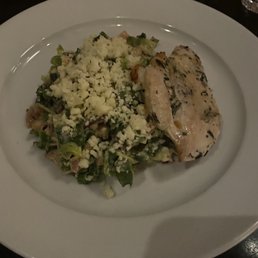 BIGALORA WOOD FIRED CUCINA - Updated August 2024 - 274 Photos & 197 ...