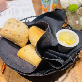 THE GATE RESTAURANT AND BAR - Updated August 2025 - 49 Photos & 84 ...