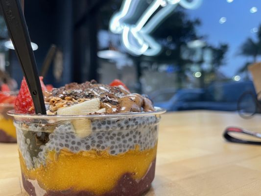 ISLAND BODEGA - Updated July 2024 - 620 Photos & 490 Reviews - 11488 ...