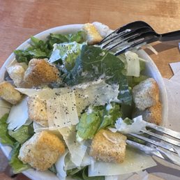 PAPA V PIZZA - Updated December 2025 - 61 Photos & 94 Reviews - 8008 ...