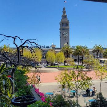 HARBORVIEW RESTAURANT & BAR - 5784 Photos & 1359 Reviews - Yelp