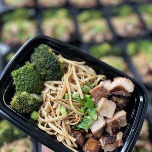 LIU MAMA - Updated May 2024 - 2365 Tripaldi Way, Hayward, California ...