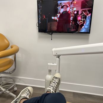 RAFI DENTAL GROUP - Updated June 2024 - 59 Photos & 146 Reviews - 14591 ...