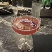 CIR LOUNGE - 478 Photos & 118 Reviews - 18120 Brookhurst St, Fountain ...