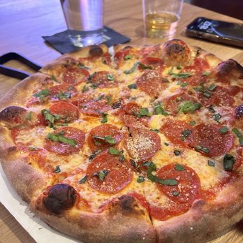 LET IT FLY SPORTS BAR - Updated July 2024 - 119 Photos & 97 Reviews ...