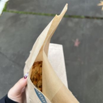 BAKE SHOP - Updated December 2024 - 160 Photos & 85 Reviews - 221 1st ...