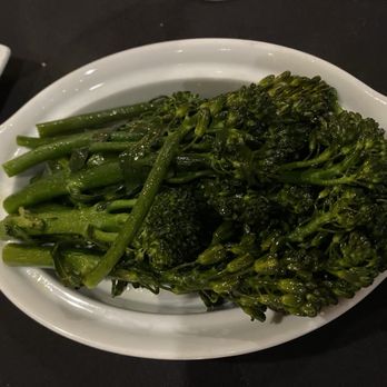 PRIME 239 STEAKHOUSE - Updated December 2025 - 136 Photos & 143 Reviews ...