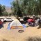 LAKE PIRU RECREATION AREA - Updated September 2025 - 275 Photos & 193 ...