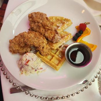 THE ADDISON - Updated November 2025 - 288 Photos & 150 Reviews - 2 E ...