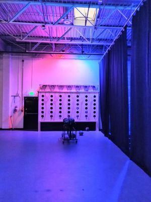 WONDERFLY ARENA - Updated November 2025 - 127 Photos & 15 Reviews ...