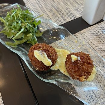 HARTH - Updated November 2025 - 47 Photos & 21 Reviews - 3801 Cleghorn ...