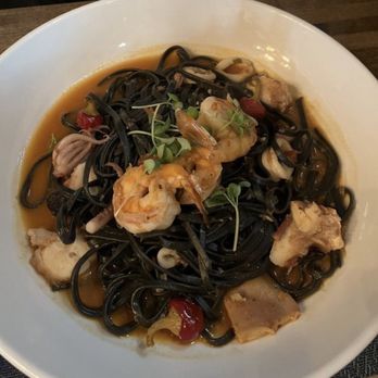 SAFINA - Updated October 2024 - 65 Photos & 36 Reviews - 785 N ...