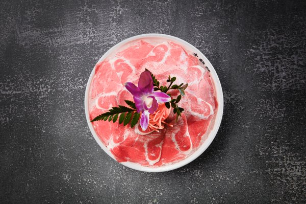 DA LONG YI HOT POT - Updated March 2025 - 320 Photos & 240 Reviews - 42 ...