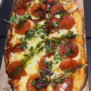 PUTTSHACK - MIAMI - Updated November 2024 - 480 Photos & 207 Reviews ...