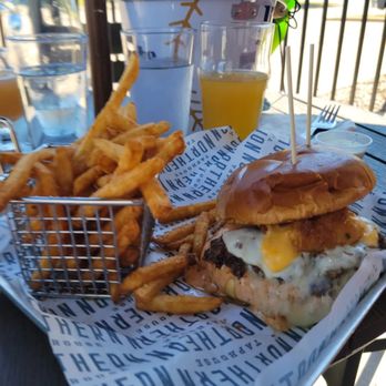 NORTHERN TAP HOUSE - Updated May 2024 - 133 Photos & 161 Reviews - 5020 ...