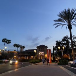 BRIO ITALIAN GRILLE - Updated February 2025 - 2939 Photos & 2044 ...