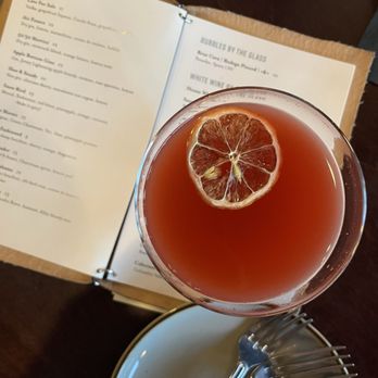 CASTOR KITCHEN & BAR - Updated December 2025 - 161 Photos & 185 Reviews ...