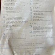 OLA BREW - HILO - 286 Photos & 154 Reviews - 1177 Kilauea Ave, Hilo, HI ...