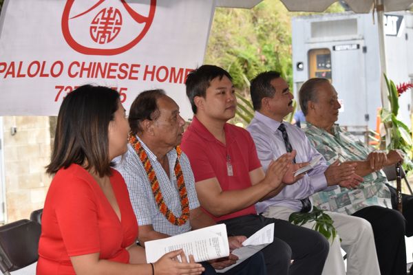 PALOLO CHINESE HOME - Updated December 2025 - 49 Photos & 30 Reviews ...