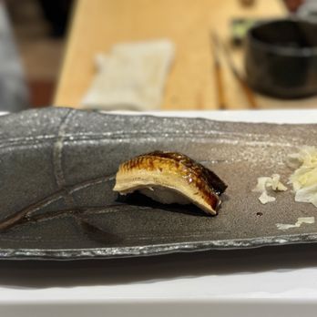 YASU - Updated October 2025 - 2746 Photos & 454 Reviews - 81 Harbord ...