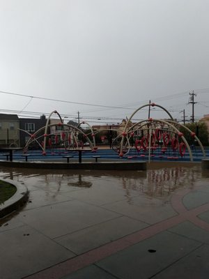 SUNSET RECREATION CENTER - Updated December 2024 - 59 Photos & 47 ...