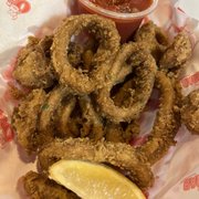 O’ CRAB CAJUN SEAFOOD - 179 Photos & 122 Reviews - Seafood - 7277 Plaza ...