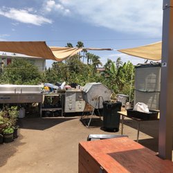 ALICE BIRNEY ELEMENTARY SCHOOL - 26 Photos - 4345 Campus Ave, San Diego ...