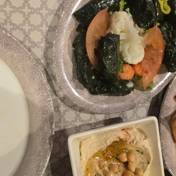 HOLY LAND - Updated January 2026 - 381 Photos & 451 Reviews - 2513 ...