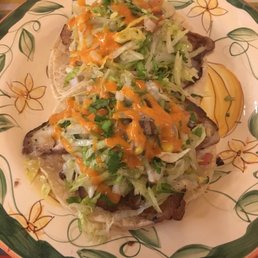 OSCAR’S BURRITOS - Updated October 2025 - 101 Photos & 307 Reviews - 34 ...