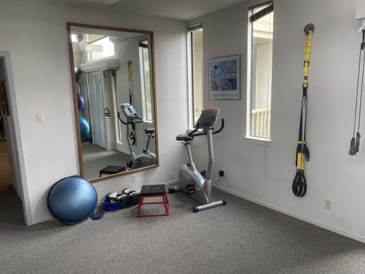 GO BEYOND PHYSICAL THERAPY - Updated January 2026 - 23 Photos & 60 ...