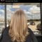 JESSICA HAIR STUDIO - 261 Photos & 241 Reviews - 11191-A Westhiemer Rd ...