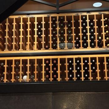 THE FOUNDRY RESTAURANT - Updated January 2026 - 353 Photos & 509 ...