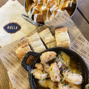 BULLA GASTROBAR - Updated June 2024 - 2088 Photos & 1266 Reviews - 6007 ...