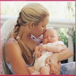 DAVID H. BROADBENT, M.D - 12 Photos - 1355 N University Ave Suit 130 ...