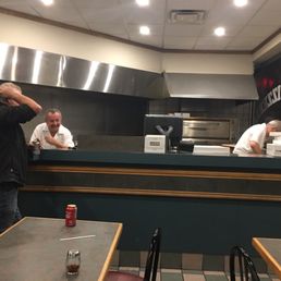 PENDELI’S PIZZA - Updated January 2026 - 14 Photos & 51 Reviews - 5599 ...