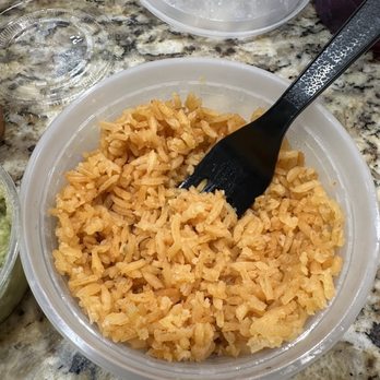 MEXIOTE EXPRESS - Updated May 2024 - 99 Photos & 122 Reviews - 6401 ...