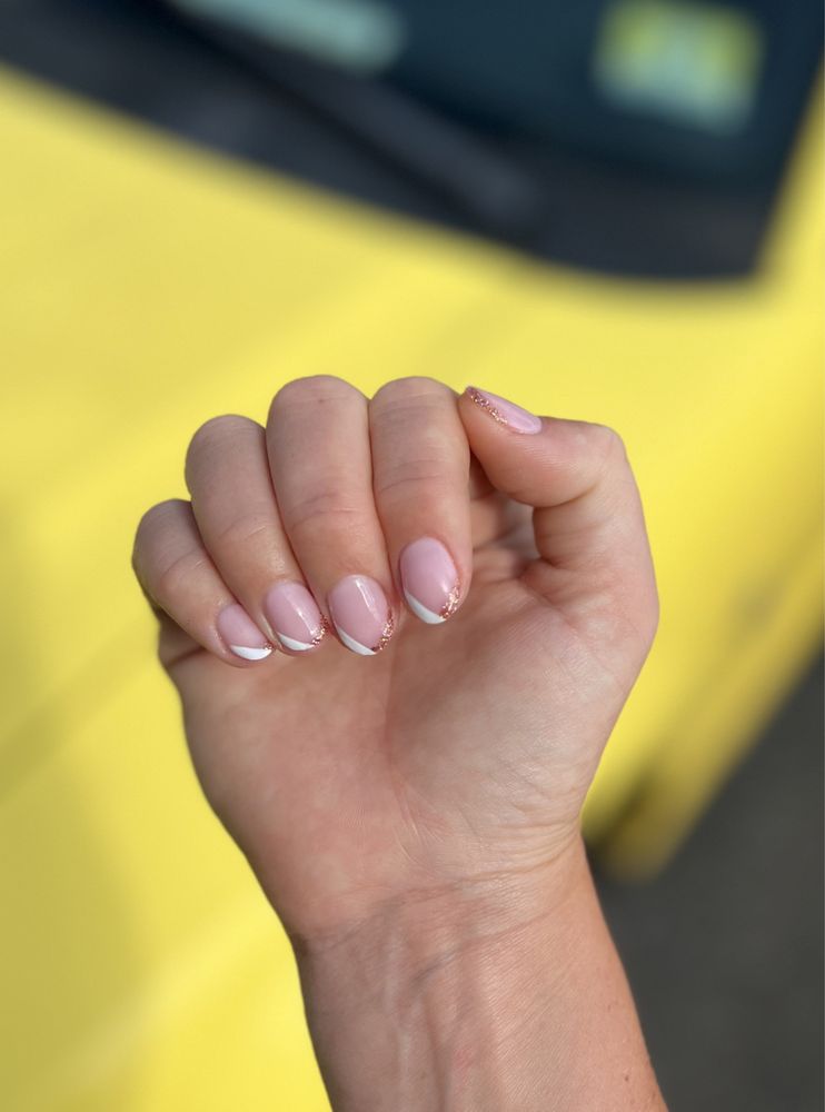 SUPREME NAILS SPA - Updated October 2025 - 147 Photos & 51 Reviews ...