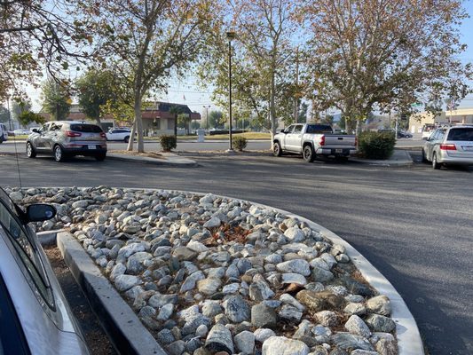 US POST OFFICE - Updated September 2025 - 71 Photos & 102 Reviews ...