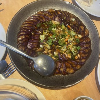 PETER CHANG - Updated November 2025 - 676 Photos & 225 Reviews - 6000 ...