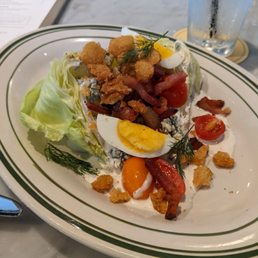 GOODE COMPANY FISH CAMP - Updated December 2025 - 305 Photos & 216 ...