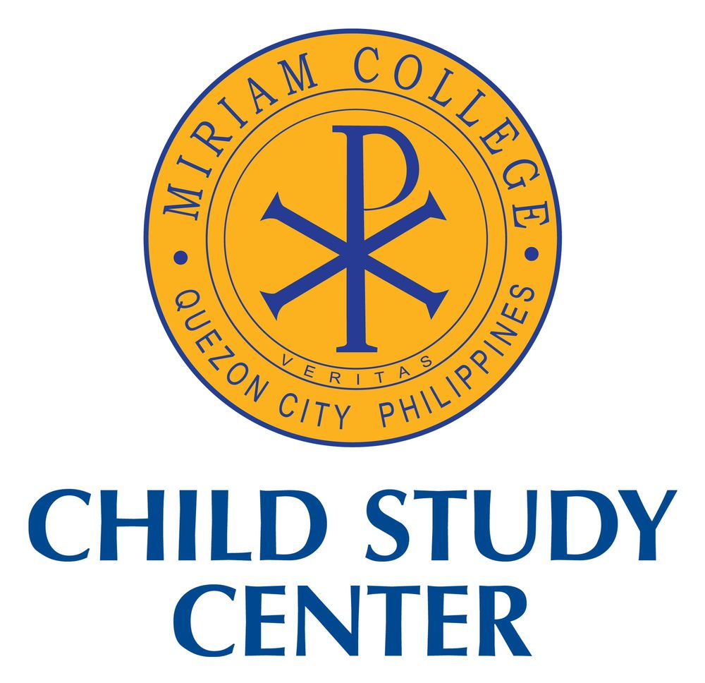 MIRIAM COLLEGE - Updated October 2025 - Katipunan Avenue, Quezon City ...