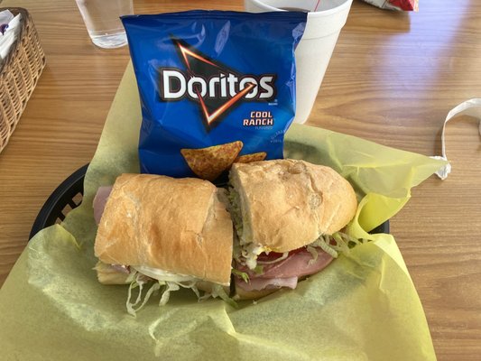 FULL BELLY DELI - Updated December 2025 - 12 Photos & 29 Reviews - 1659 ...