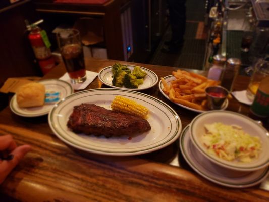 MILLER’S PUB - Updated October 2024 - 1146 Photos & 1481 Reviews - 134 ...