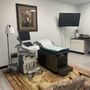 LOURDES IMAGING - ST. MARY - Updated October 2025 - 411 Saint Landry St ...