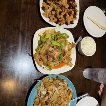 ASIAN KITCHEN - Updated October 2025 - 299 Photos & 287 Reviews - 1125 ...