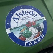 ALSTEDE FARMS - 932 Photos & 489 Reviews - 1 Alstede Farms Ln, Chester ...