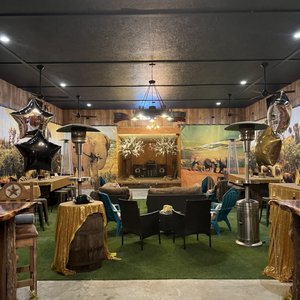 OAK MEADOW RANCH FEATURING THE WHITEHORSE STEAKHOUSE - 369 Photos & 110 ...